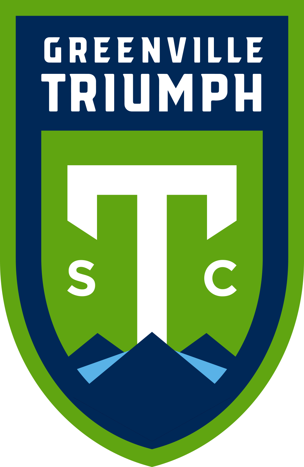 Palmetto State Home Mortgage